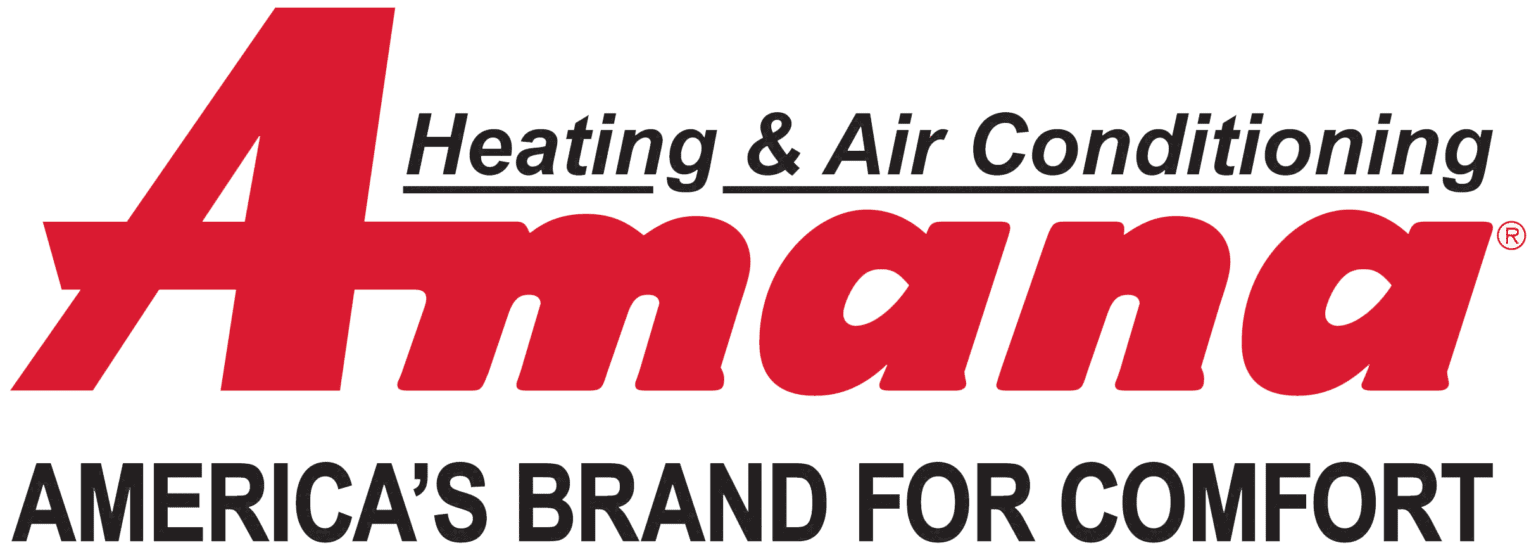 Right Time HVAC | Nashville TN | Air Conditioning & Heating