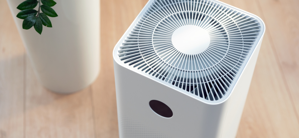 What is the HEPA Filter MERV Rating? | Right Time HVAC + IAQ